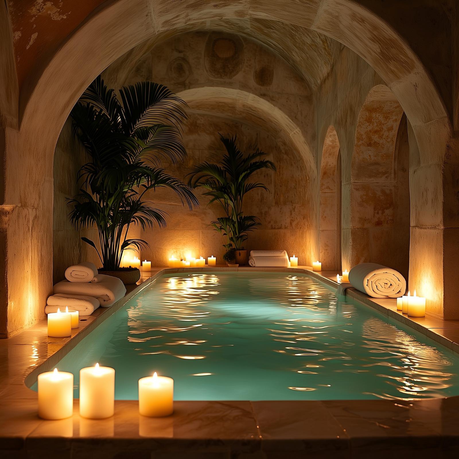 Luxury Mobile Massage London | Mayfair, Knightsbridge, Chelsea, Canary ...